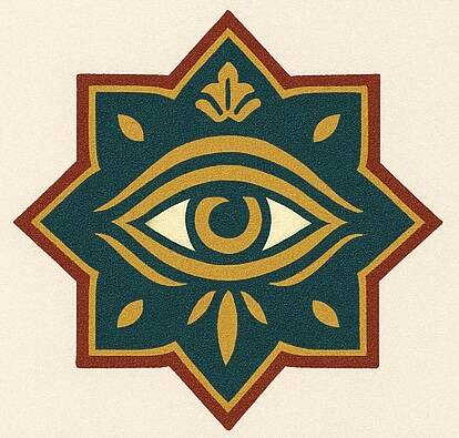 Custom Tattoos in Northern Michigan | Golden Rule Tattoo Co.